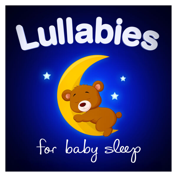 Lullabies For Baby Sleep Childrens Bedtime Lullaby Music For Babies 