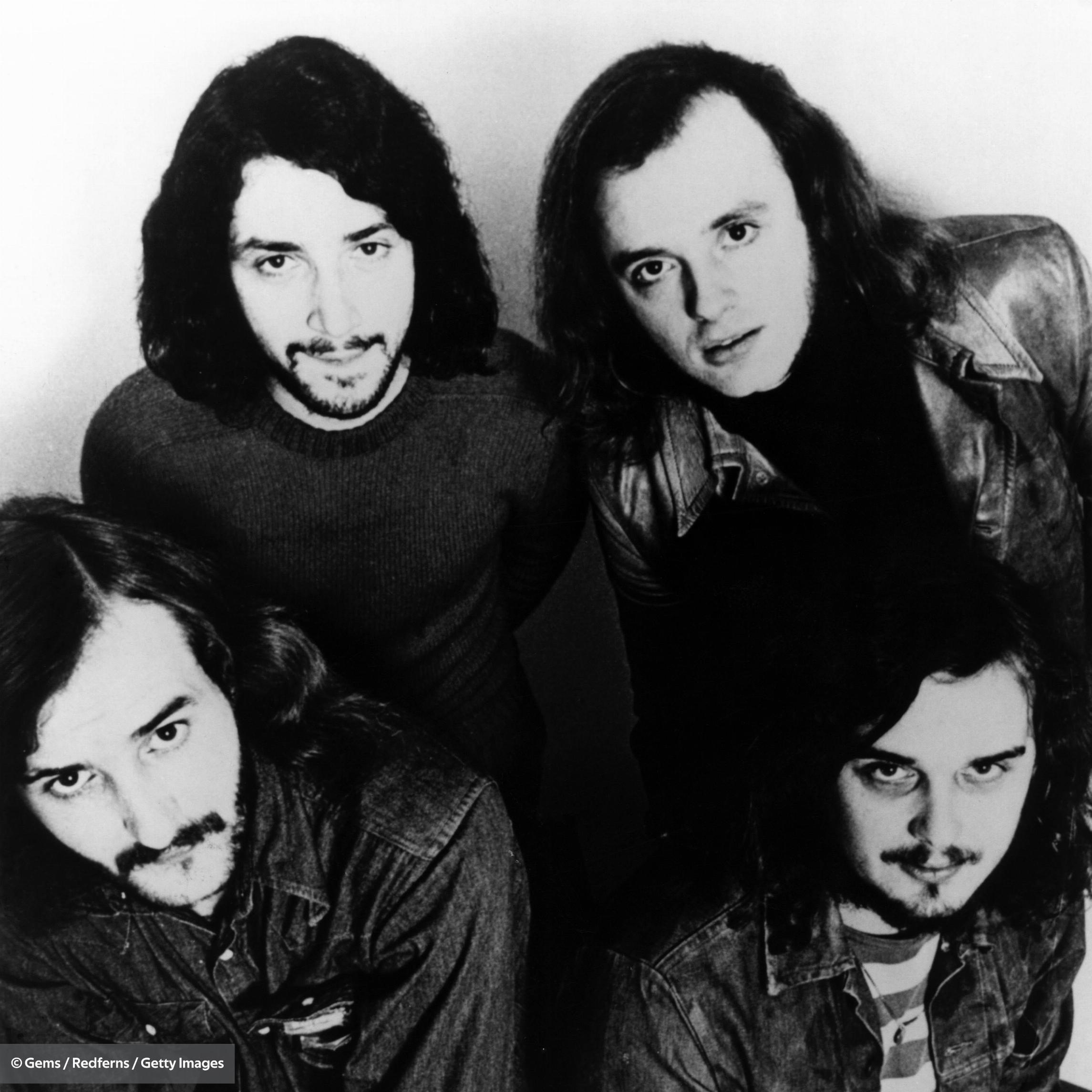 Focus - Télécharger et écouter les albums.