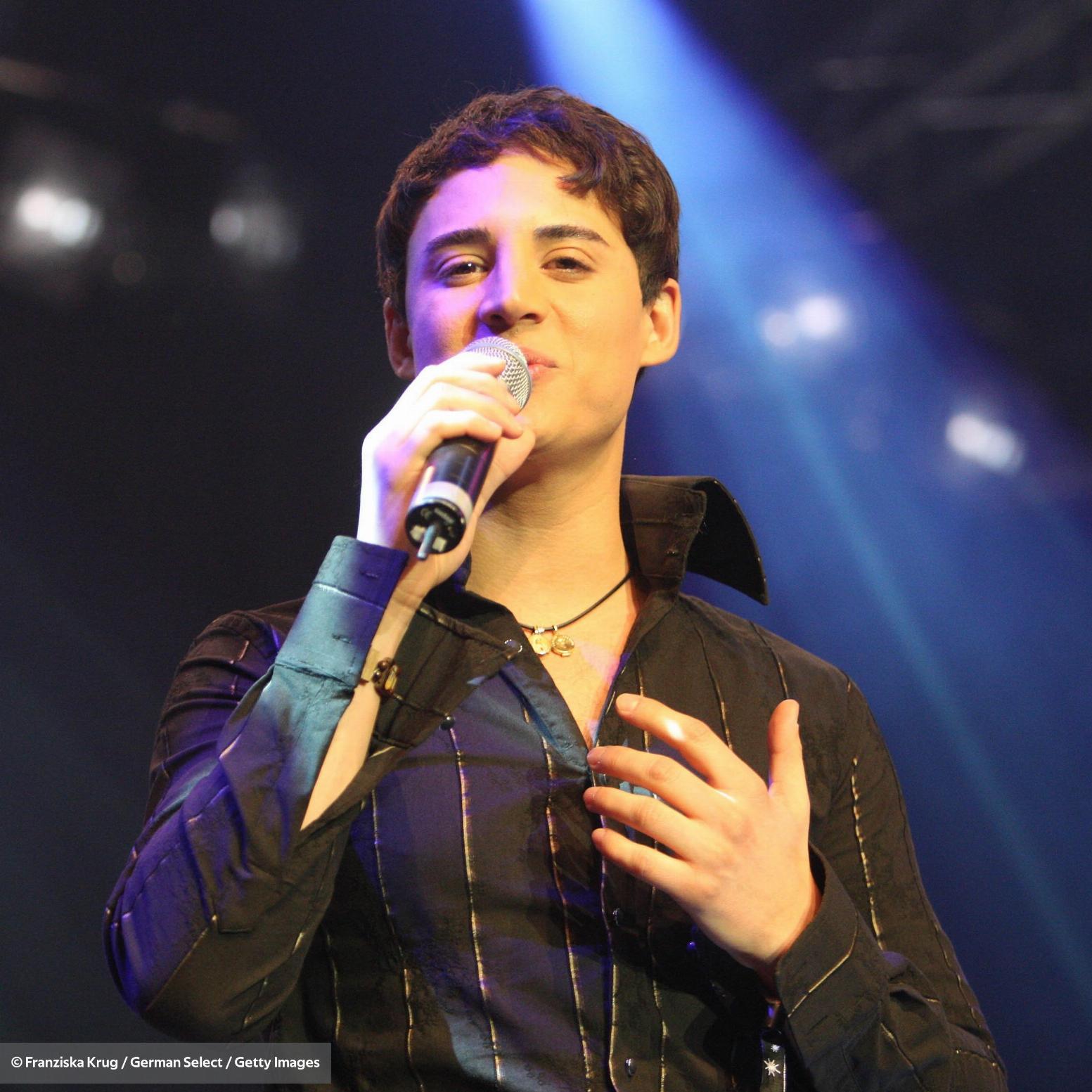 Fady Maalouf - Télécharger et écouter les albums.