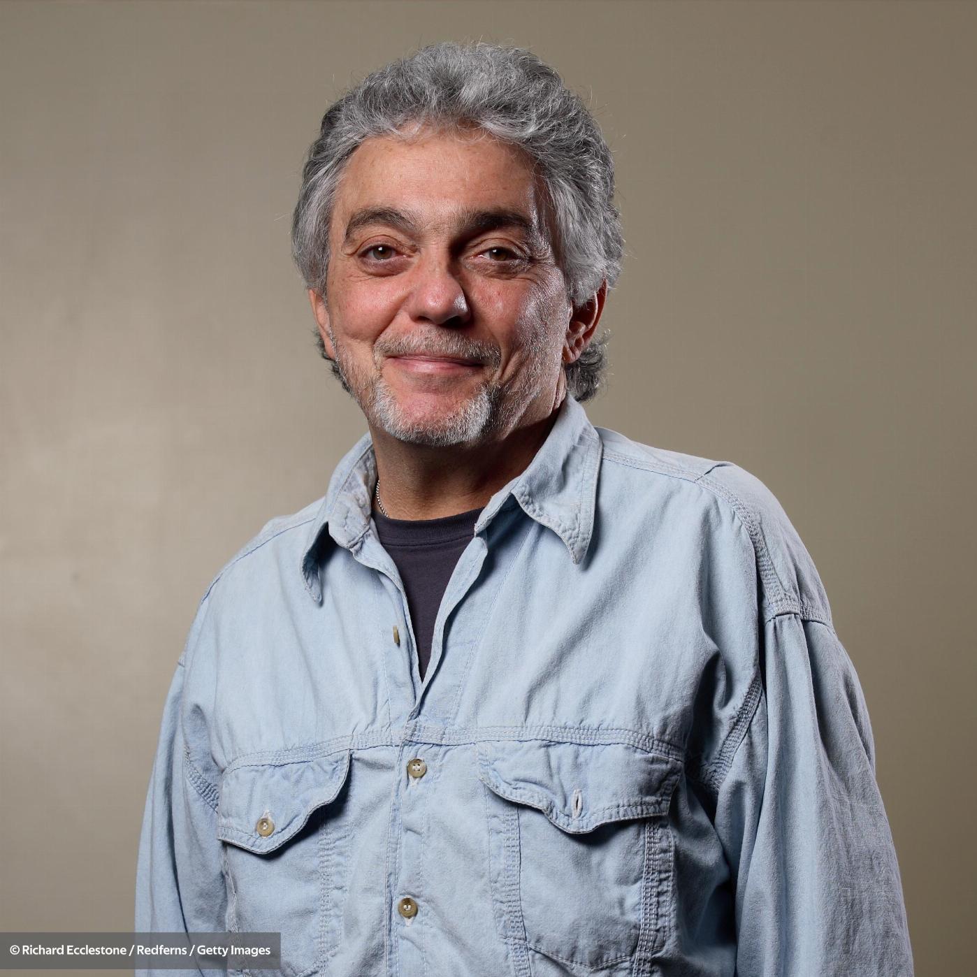 Steve Gadd - Télécharger et écouter les albums.