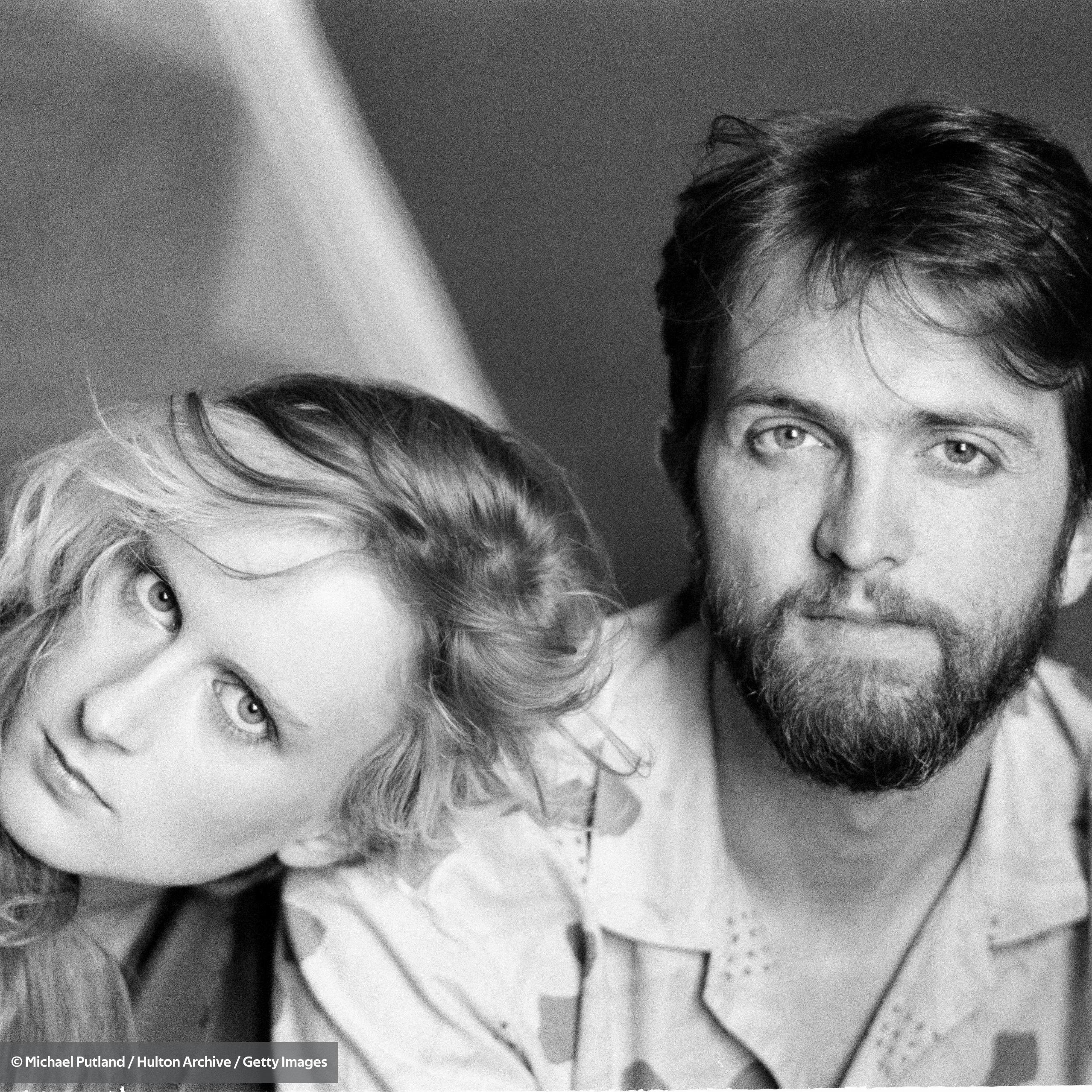 Prefab Sprout Isnored