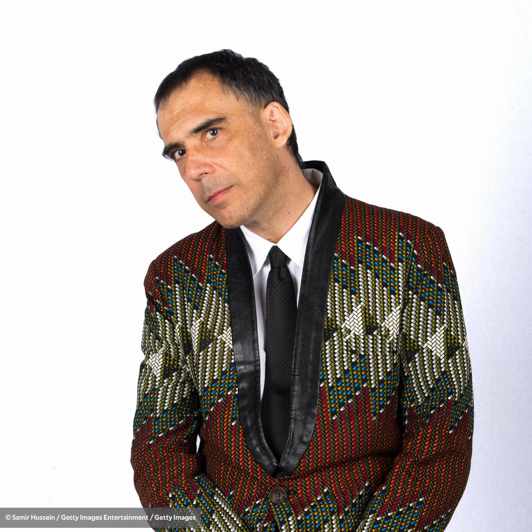 Arnaldo Antunes - Télécharger et écouter les albums.