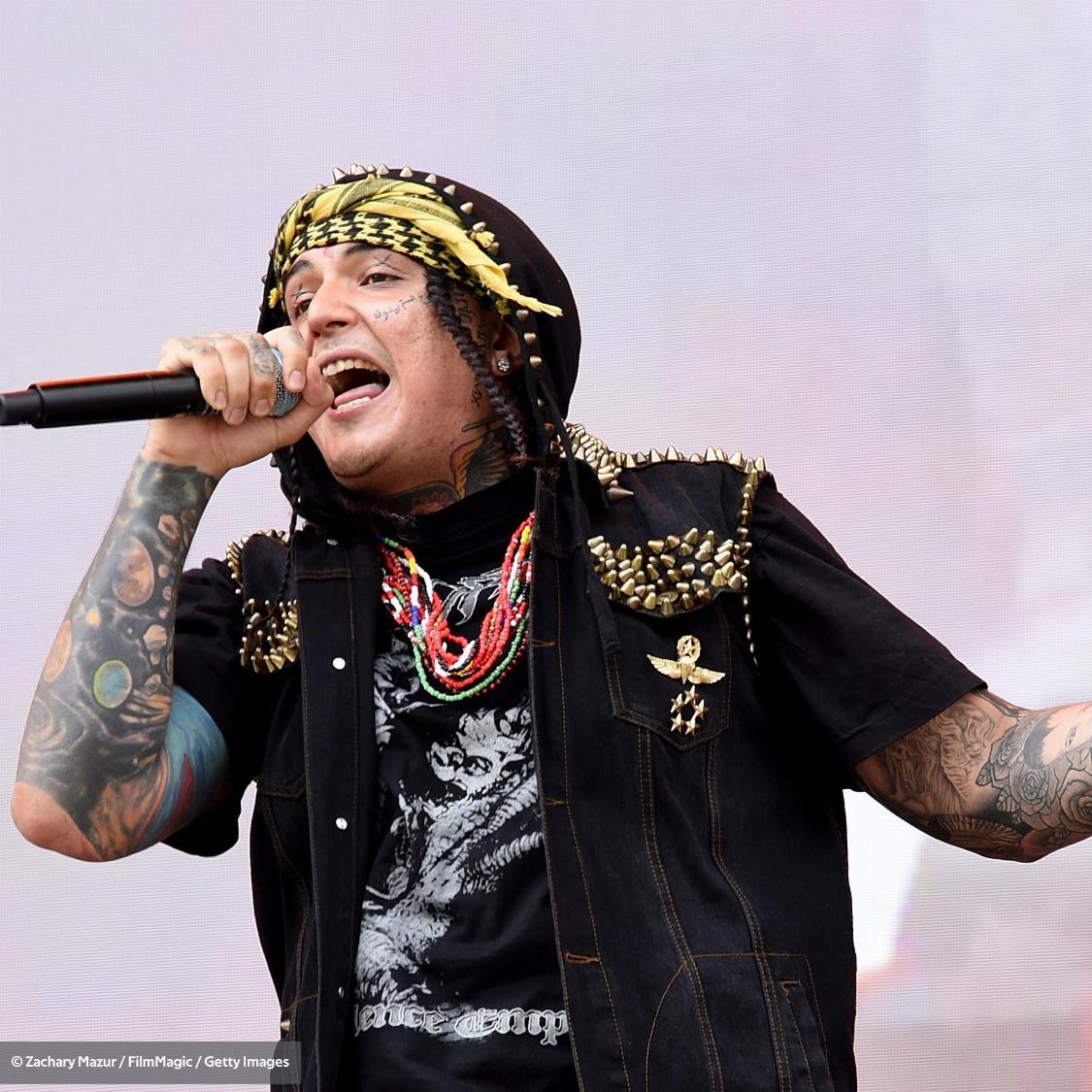 SosMula - Télécharger et écouter les albums.