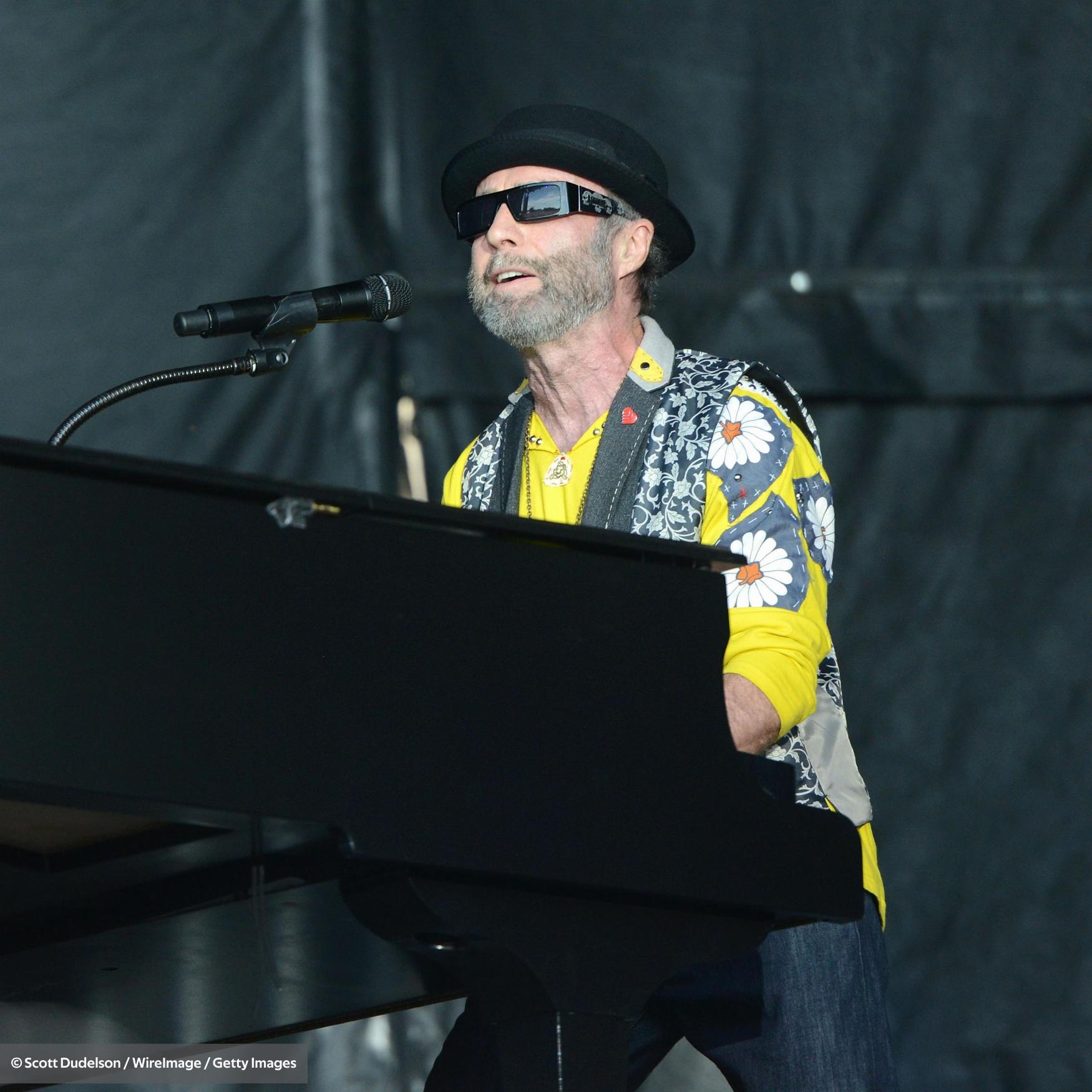 Paul Rodgers - Télécharger et écouter les albums.