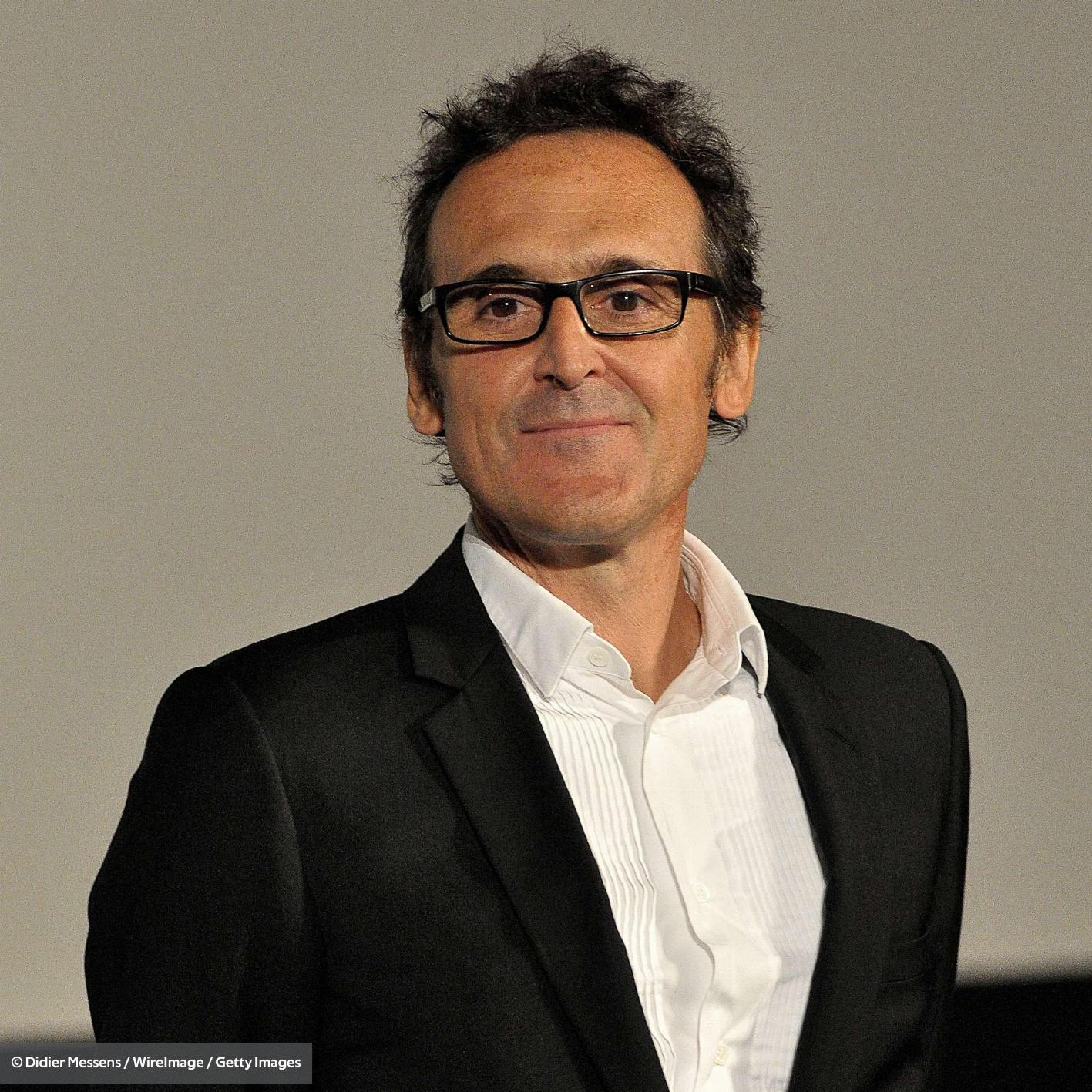 Alberto Iglesias - Télécharger et écouter les albums.