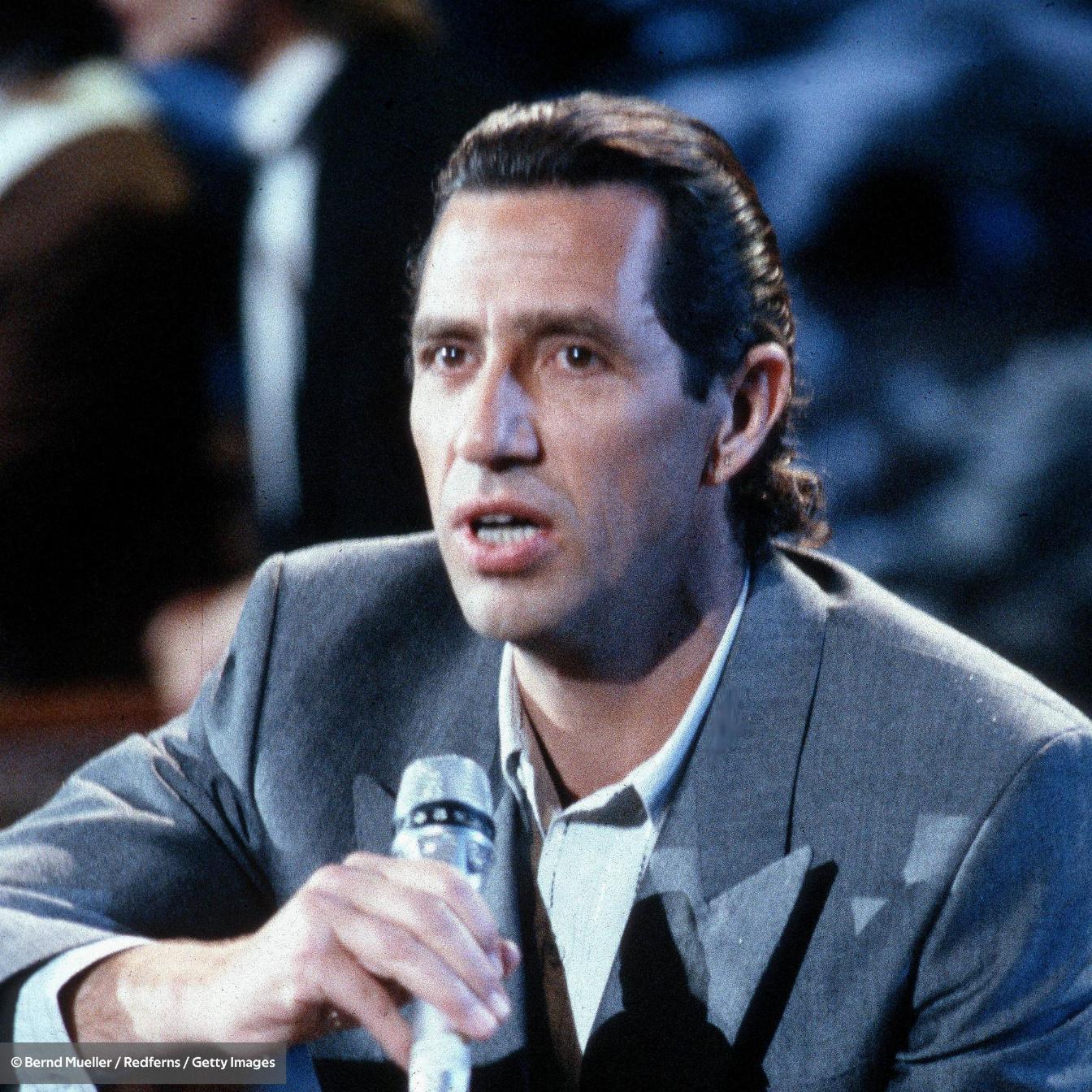 Stephan Remmler - Télécharger et écouter les albums.