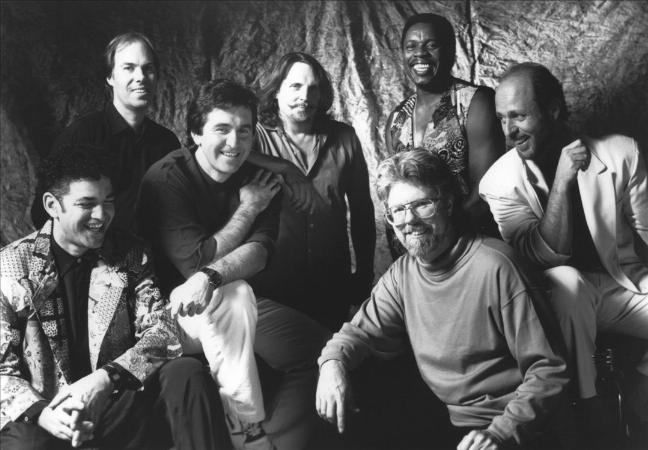 Little Feat - Télécharger et écouter les albums.