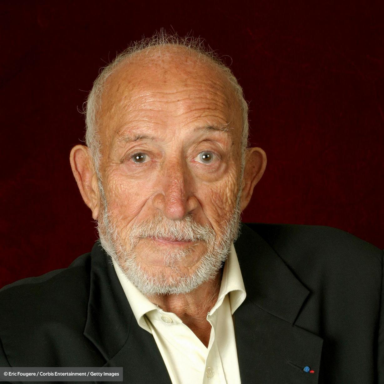 Philippe Clay - Télécharger et écouter les albums.