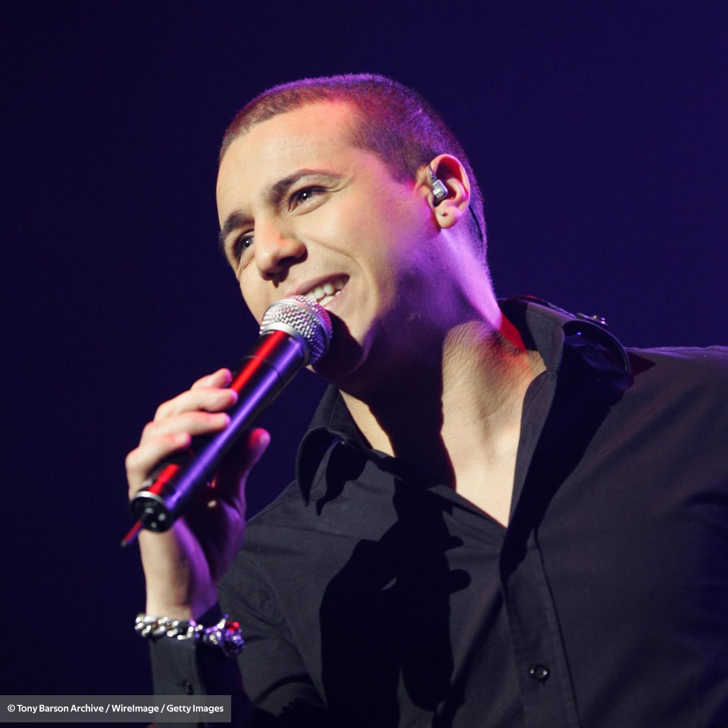 Faudel - Télécharger et écouter les albums.