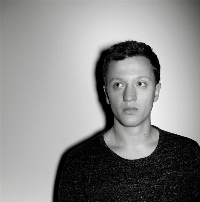 Joris - Télécharger et écouter les albums.