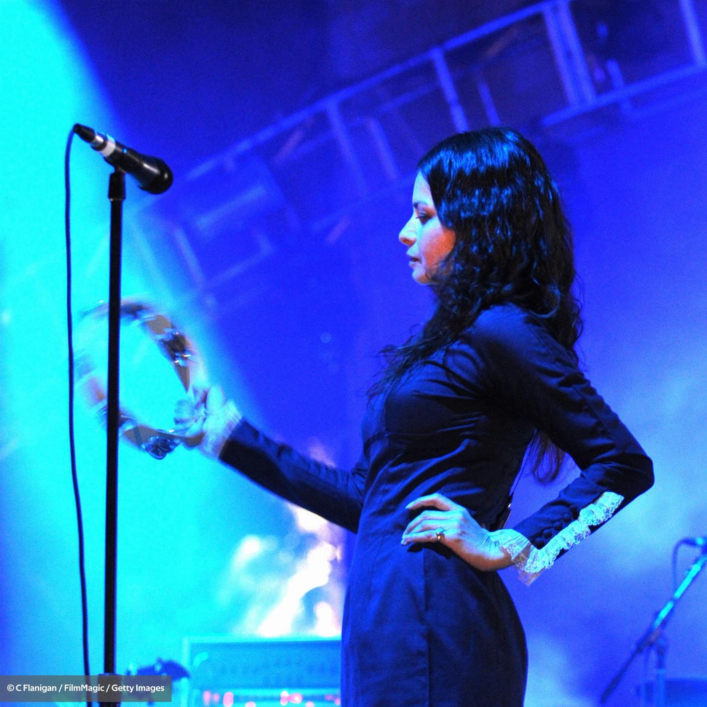 Mazzy Star - Télécharger et écouter les albums.