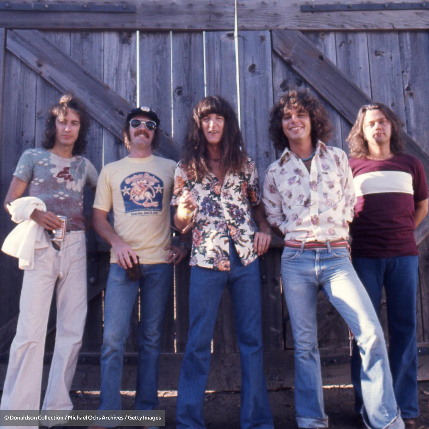 Terry Luttrell Instagram, Twitter & Facebook on IDCrawl