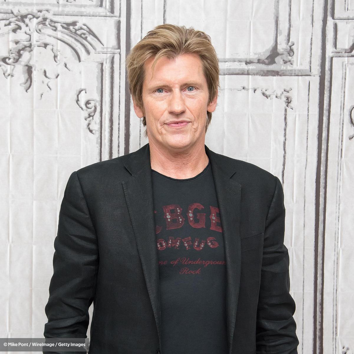 Denis Leary - Télécharger et écouter les albums.