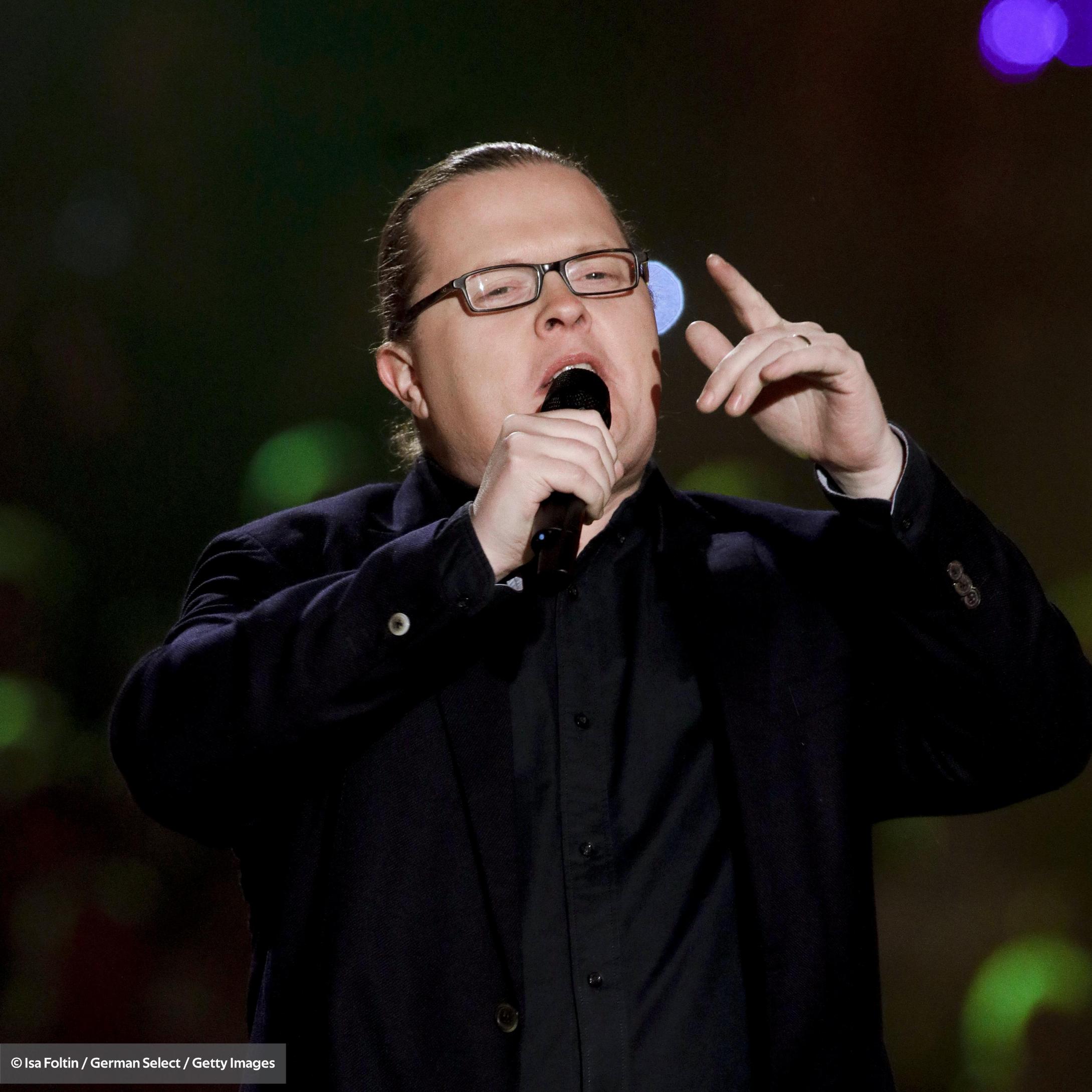 Angelo Kelly - Télécharger et écouter les albums.