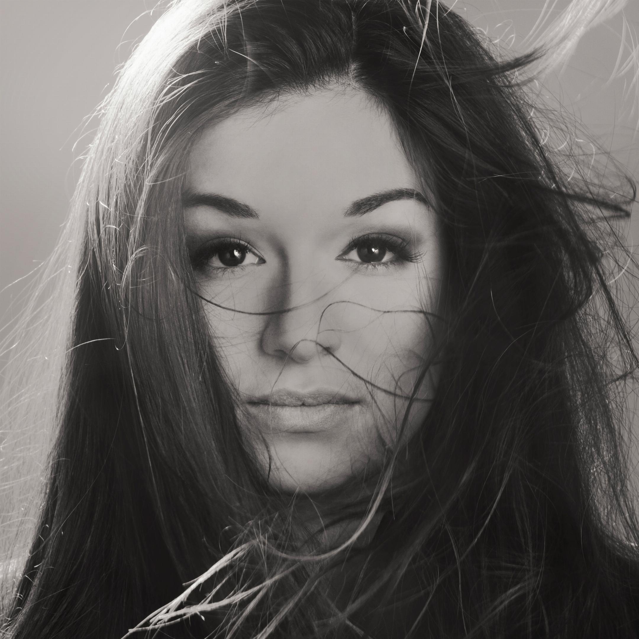 Cindy Daniel - Télécharger et écouter les albums.