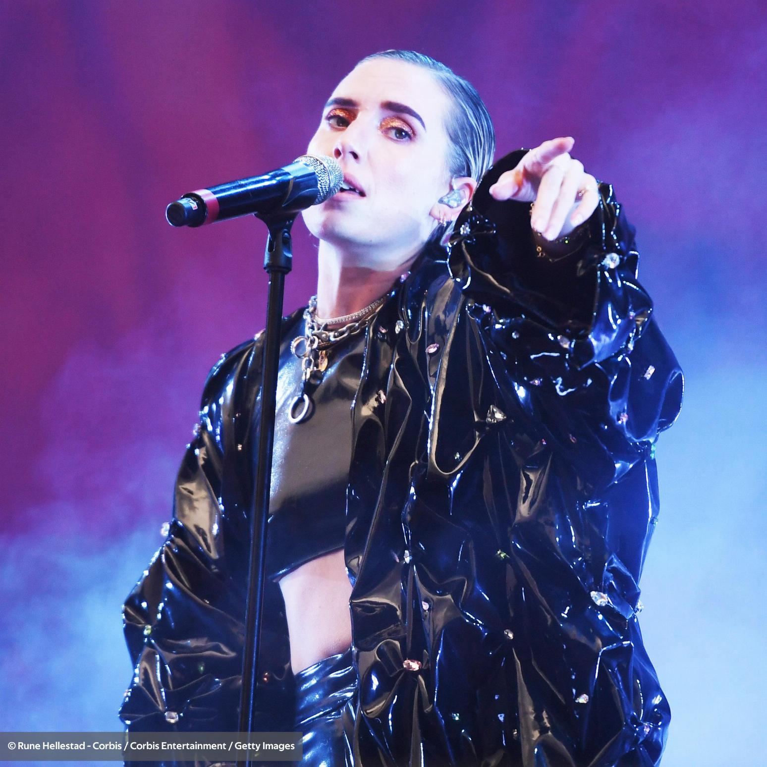 Lykke Li - Télécharger et écouter les albums.