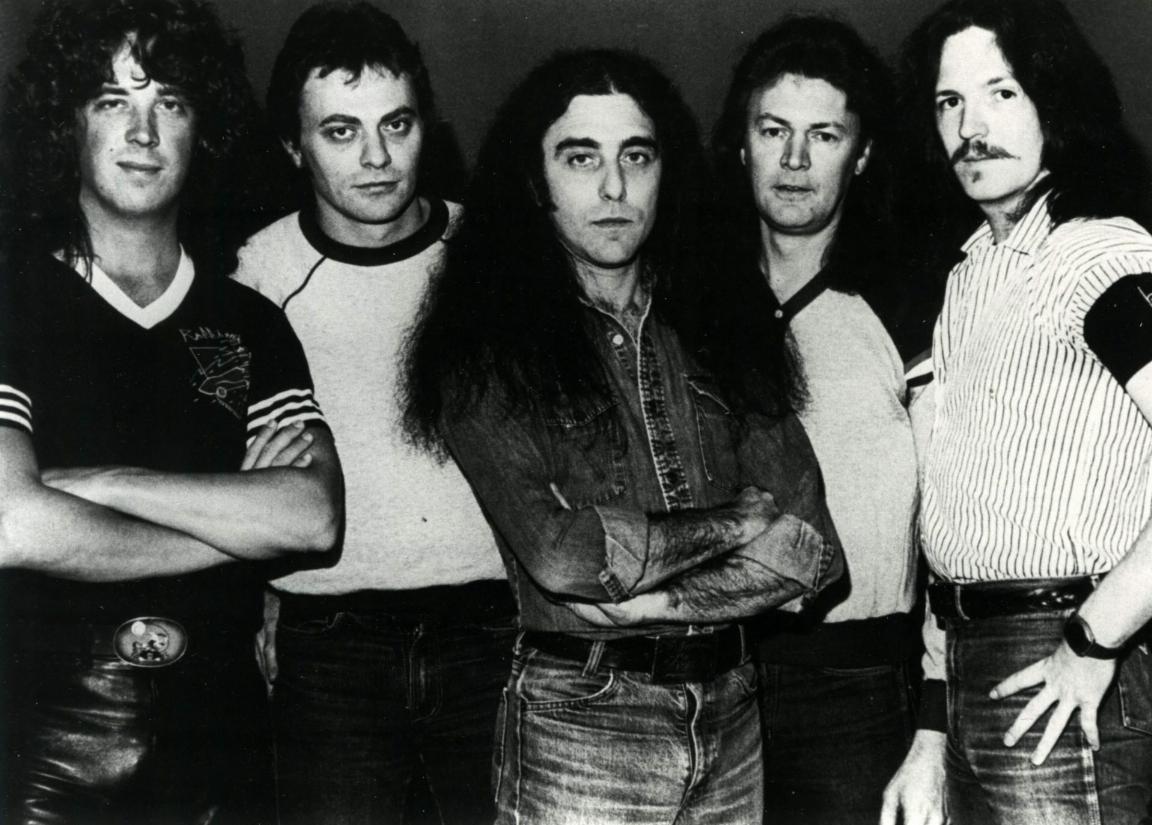 Offenbach - Télécharger et écouter les albums.