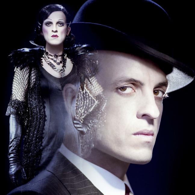 The Matthew Herbert Big Band - Télécharger et écouter les albums.