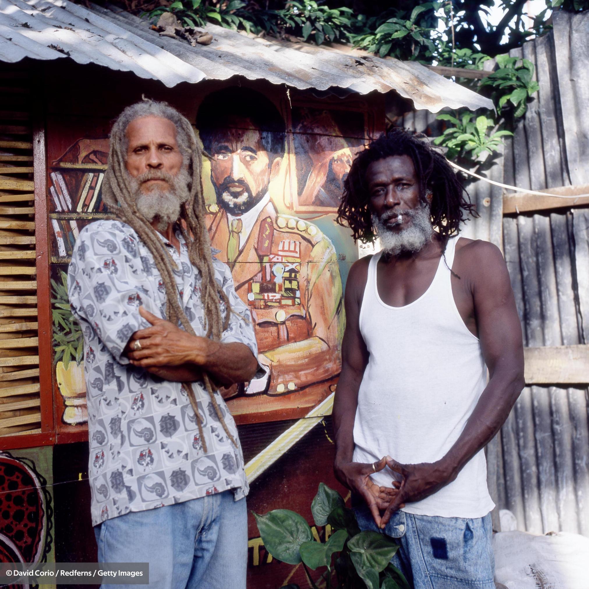 The Congos - Télécharger et écouter les albums.