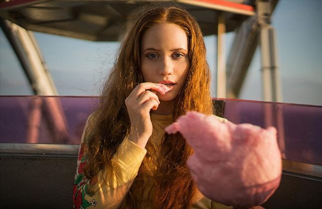 iyla - Télécharger et écouter les albums.