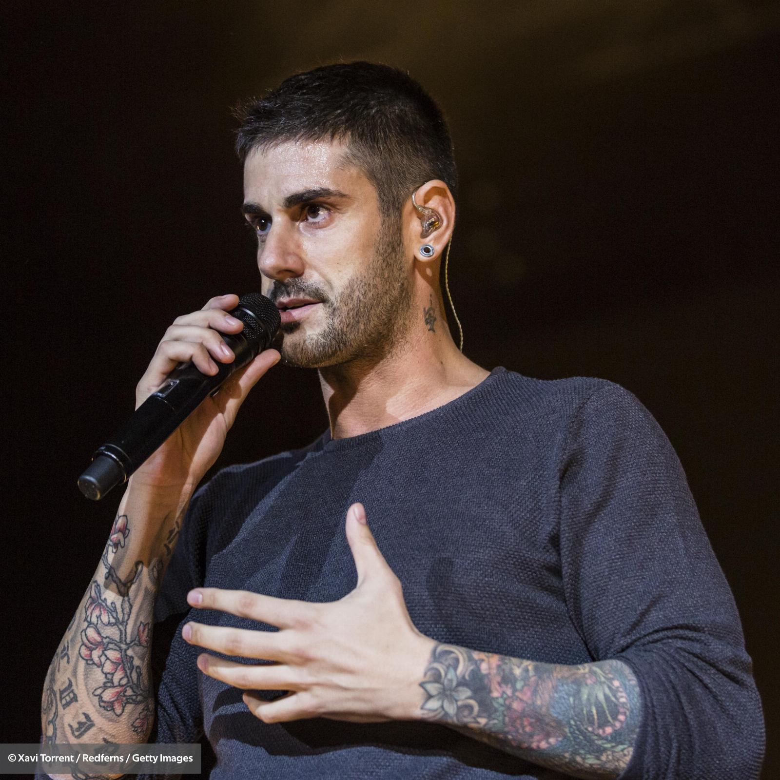 Melendi - Télécharger et écouter les albums.