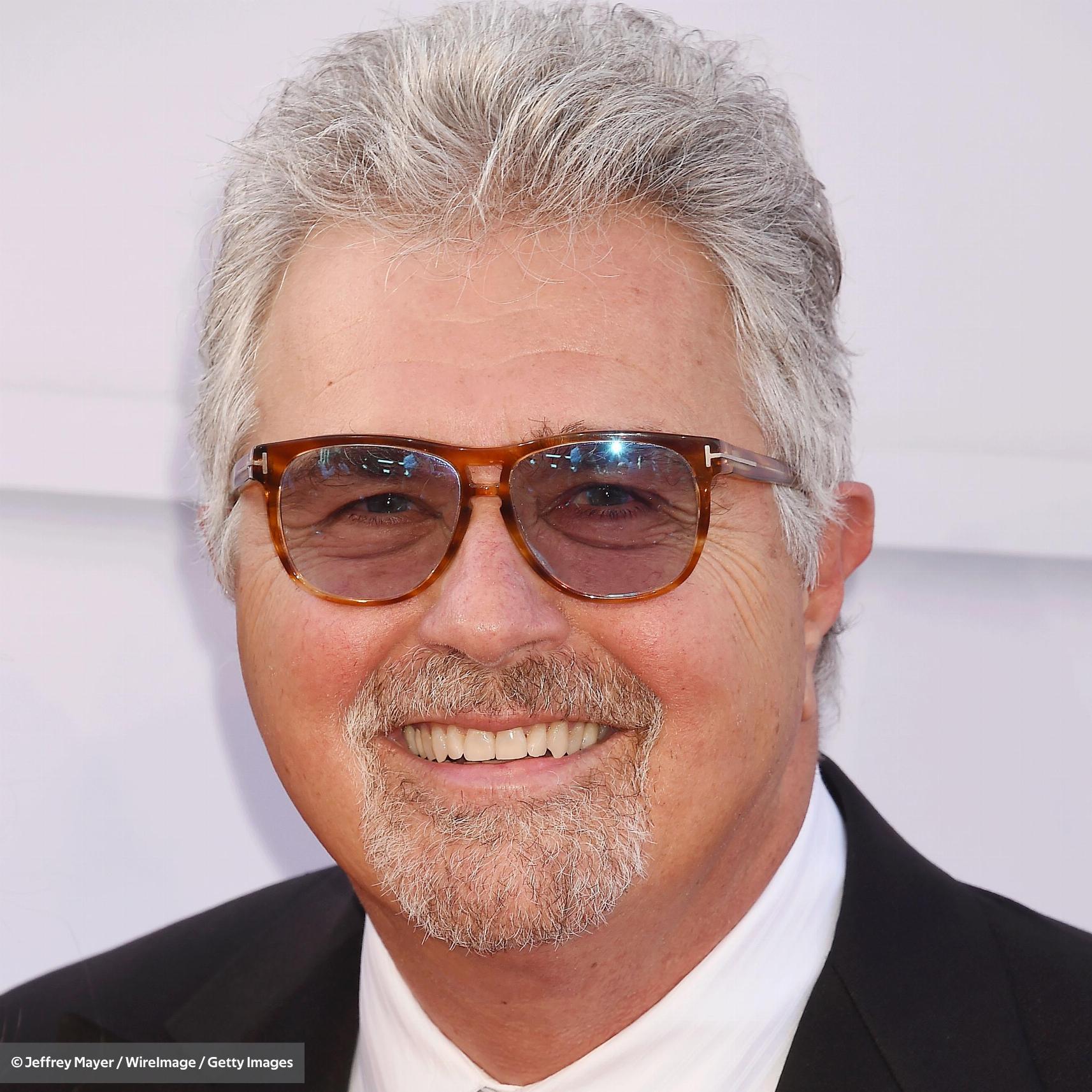 Steve Tyrell - Télécharger et écouter les albums.