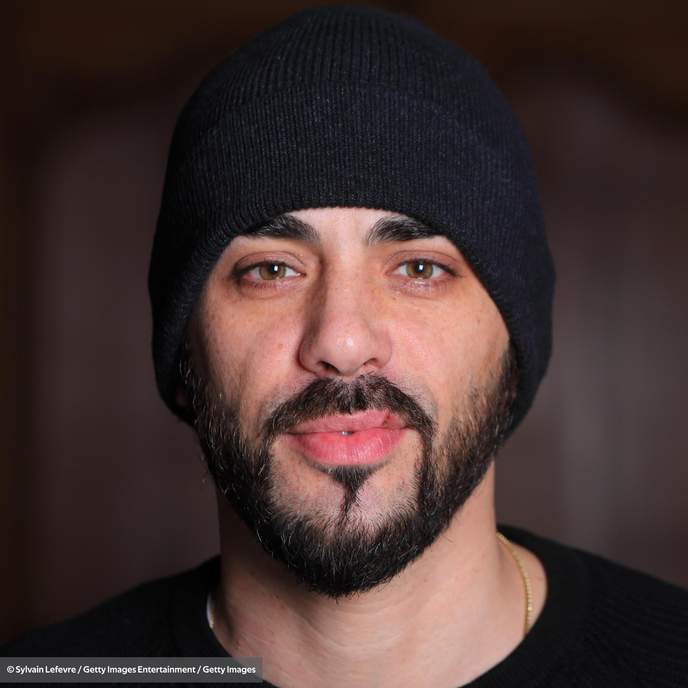 Gringe - Télécharger et écouter les albums.