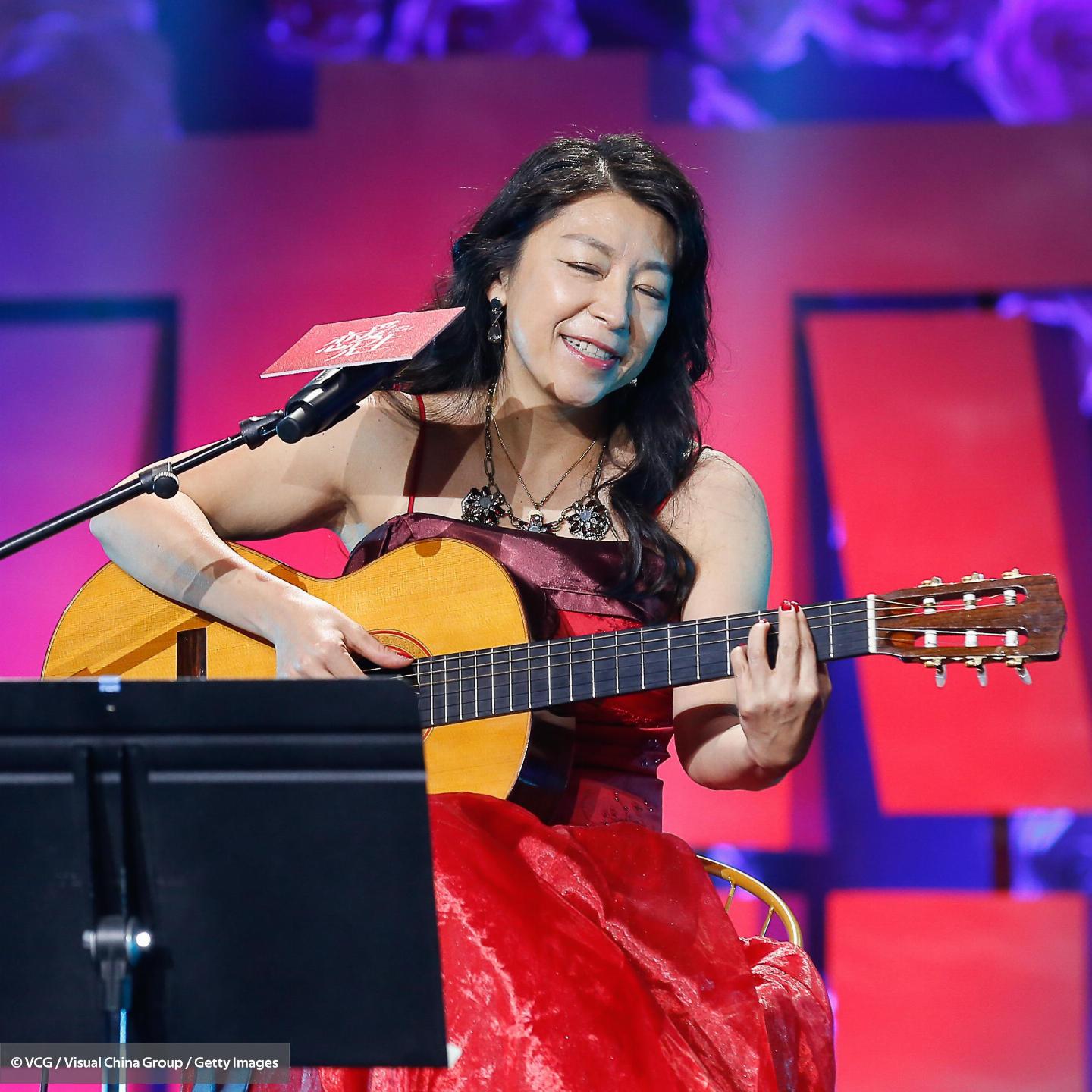 Lisa Ono - Télécharger et écouter les albums.