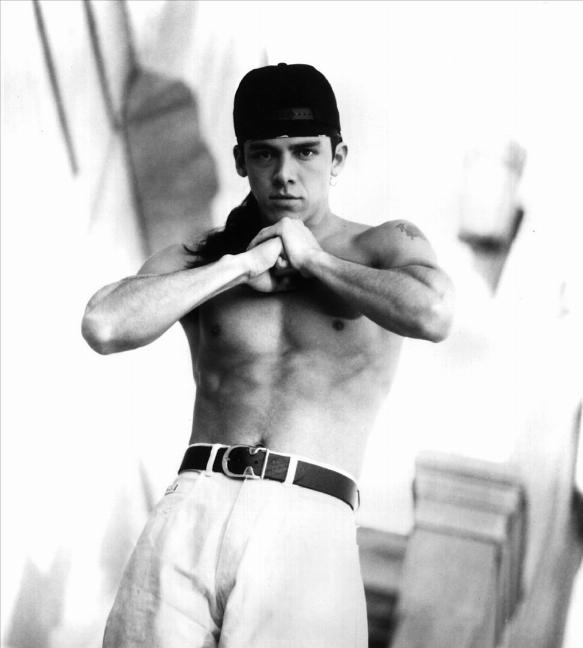 Gerardo - Télécharger et écouter les albums.