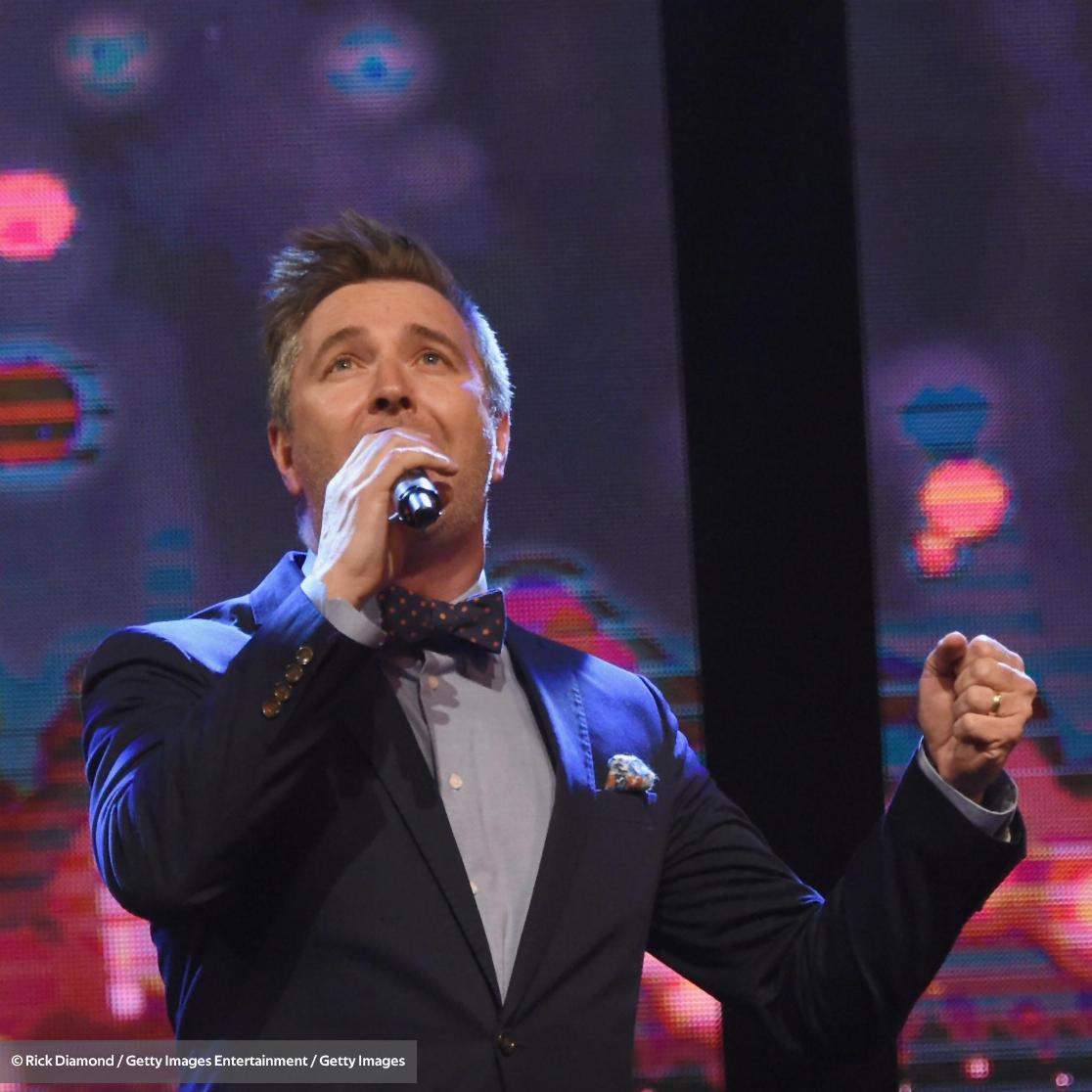 Travis Cottrell - Télécharger et écouter les albums.