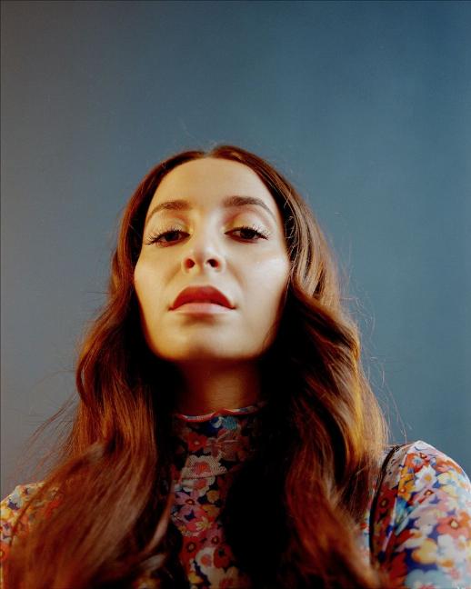 Wafia - Télécharger et écouter les albums.