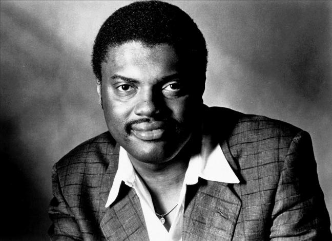Mulgrew Miller - Télécharger et écouter les albums.