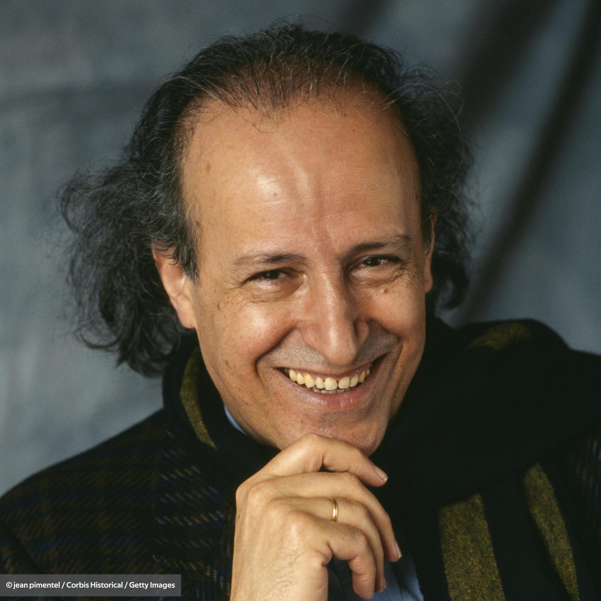 Eliahu Inbal - Télécharger et écouter les albums.