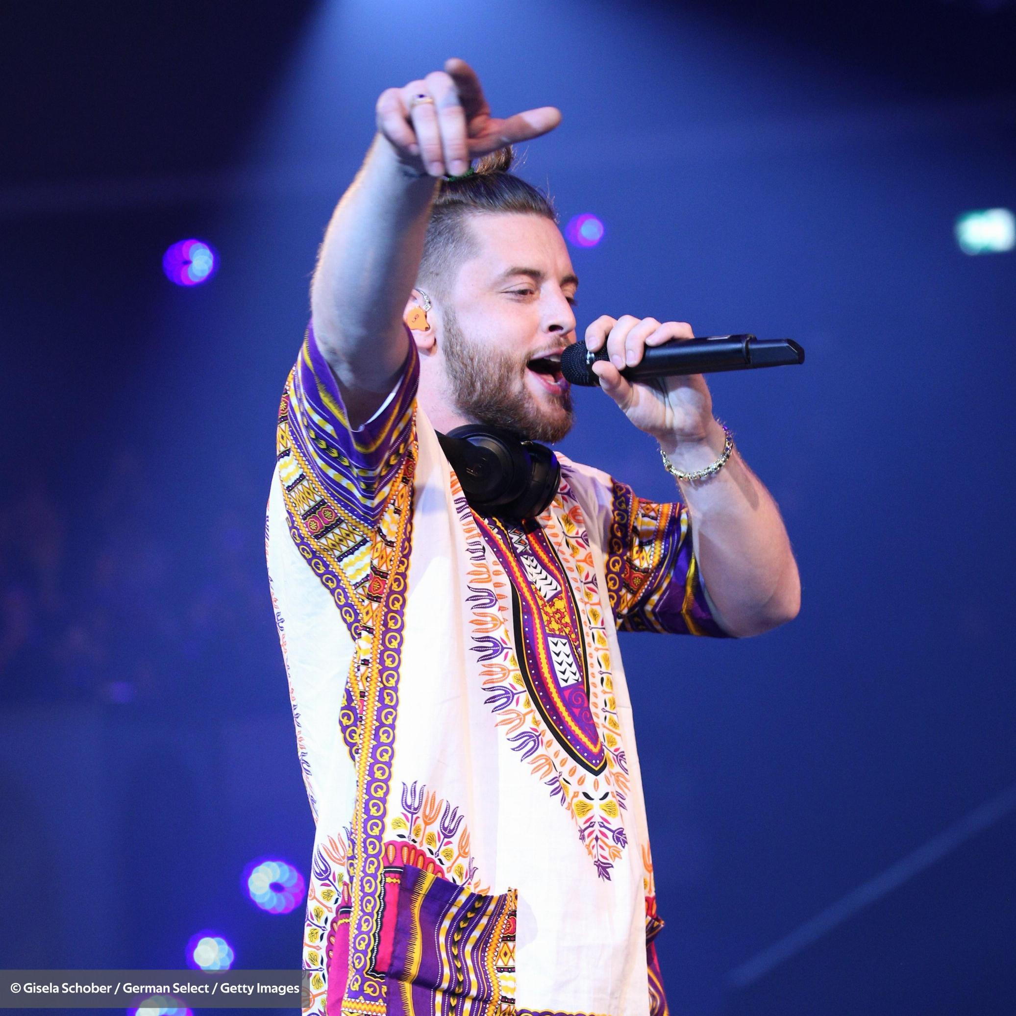 Bausa - Télécharger et écouter les albums.