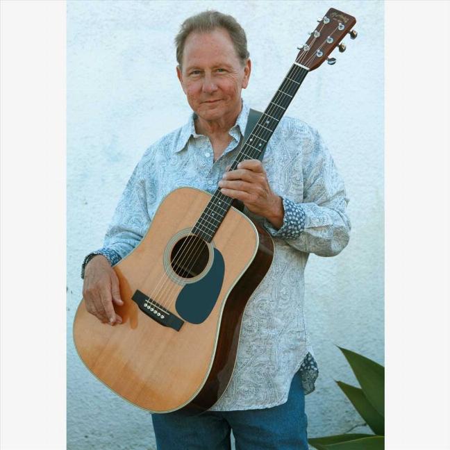 Bob Lind - Télécharger et écouter les albums.