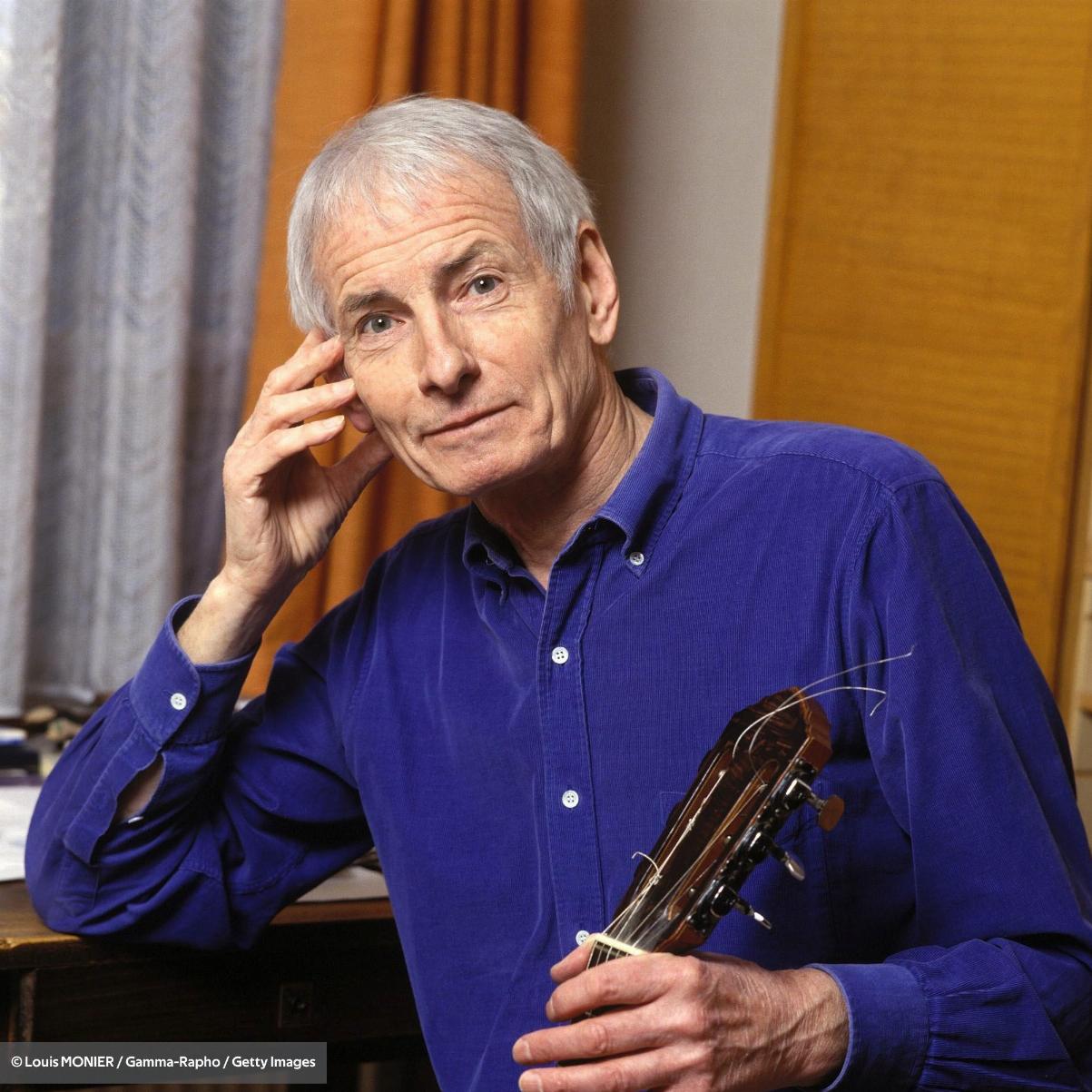 Pierre Louki - Télécharger et écouter les albums.