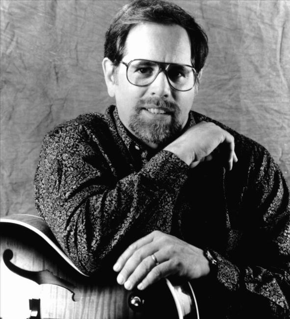 Joe Beck - Télécharger et écouter les albums.