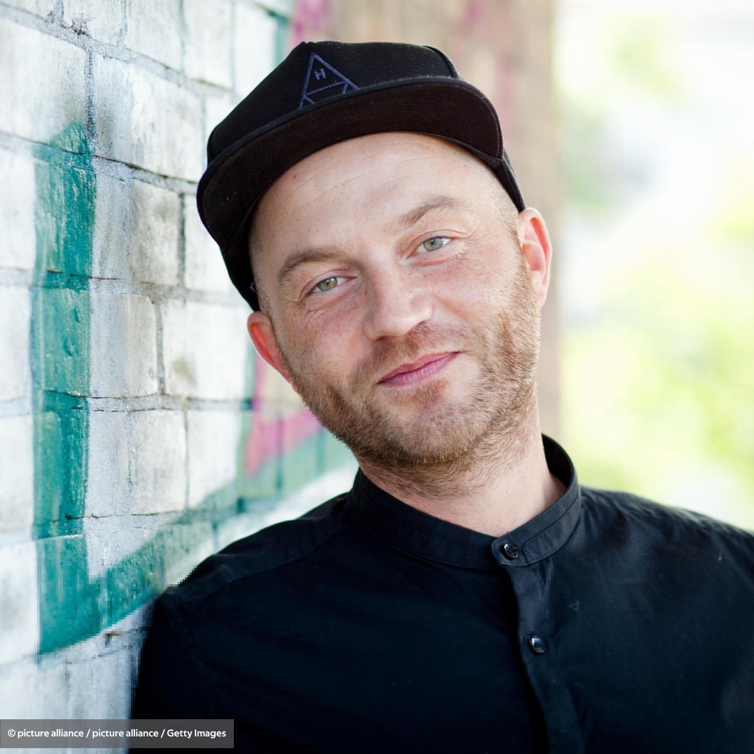 Chakuza - Télécharger et écouter les albums.