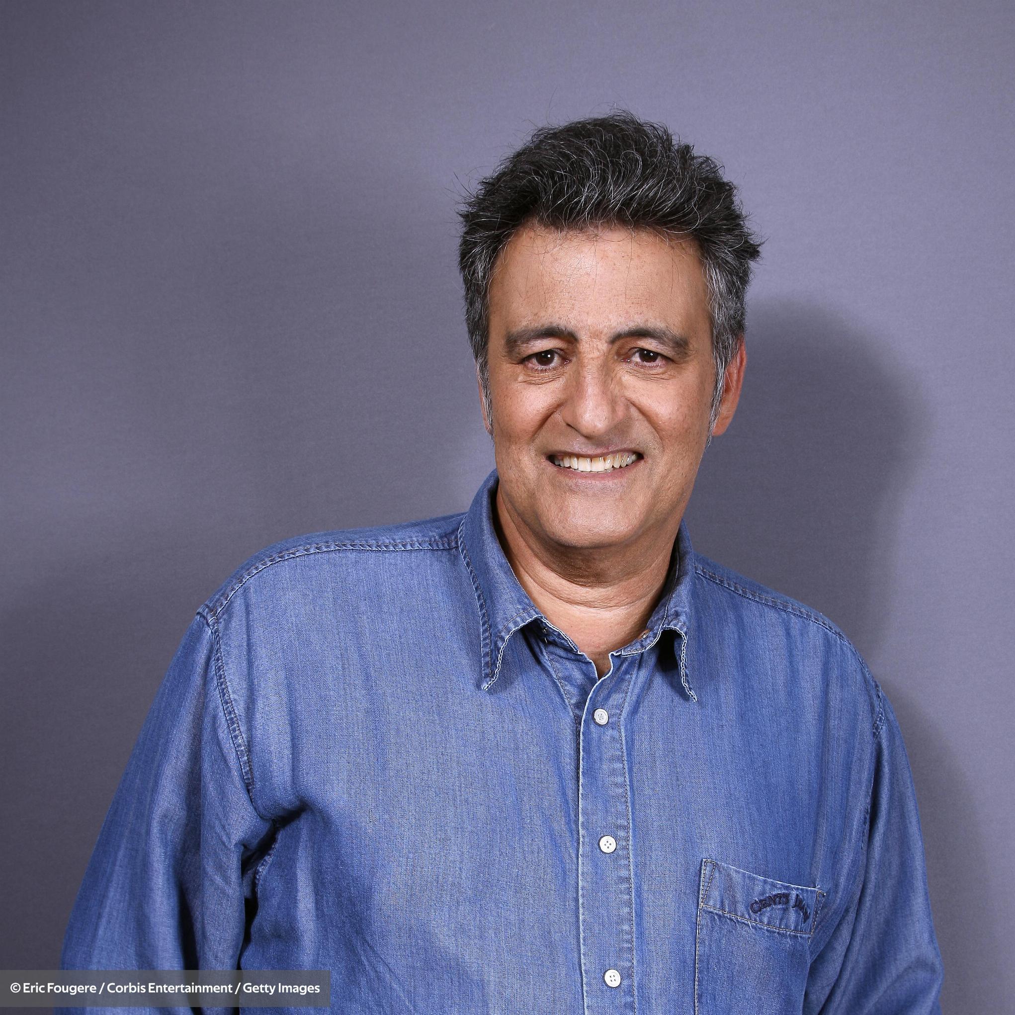 Phil Barney - Télécharger et écouter les albums.