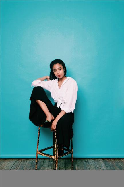 Adia Victoria - Télécharger et écouter les albums.