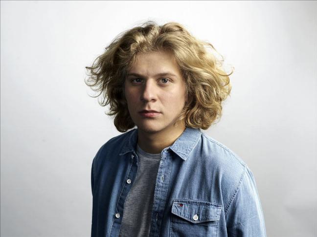 Thorsteinn Einarsson - Télécharger et écouter les albums.