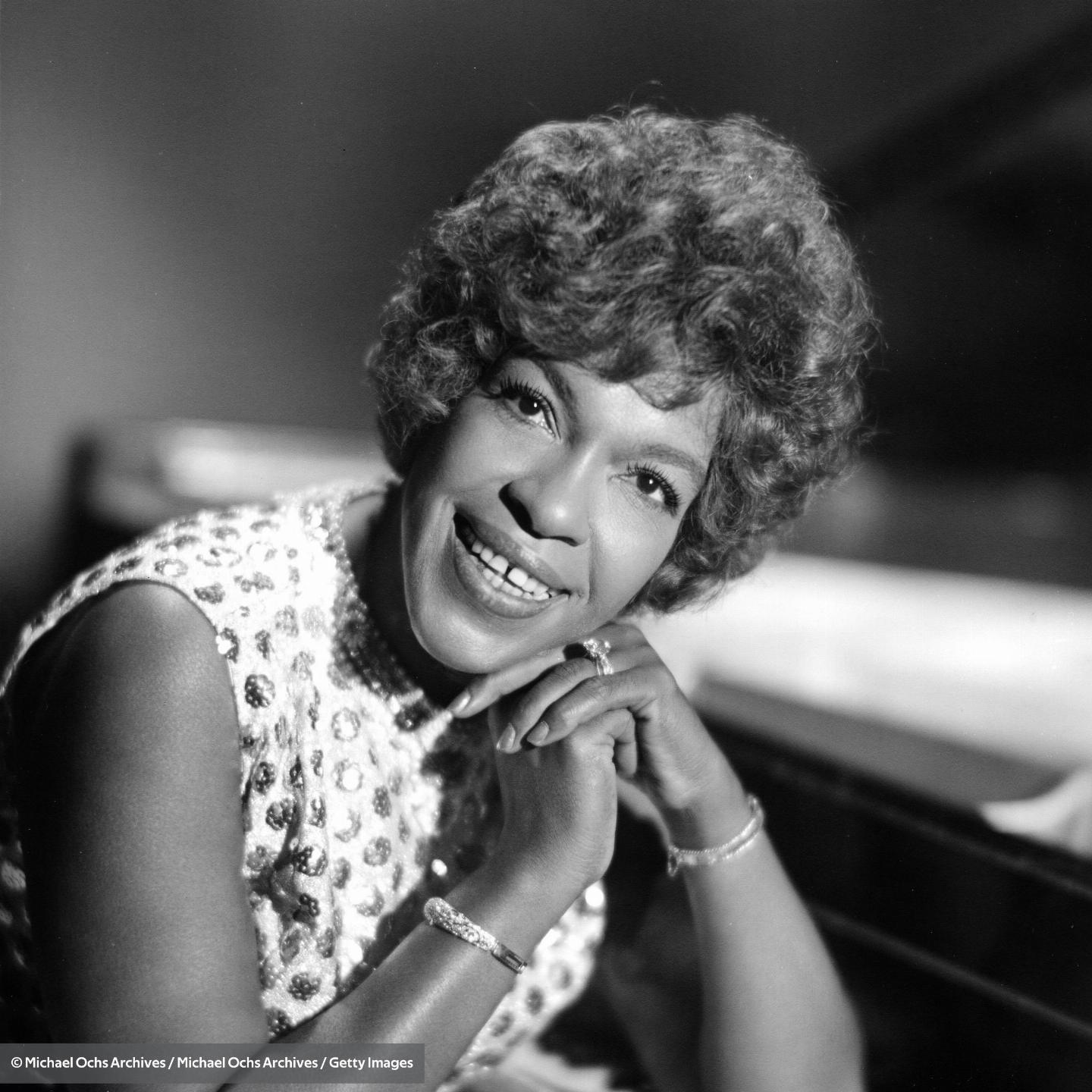 Winifred Atwell - Télécharger et écouter les albums.