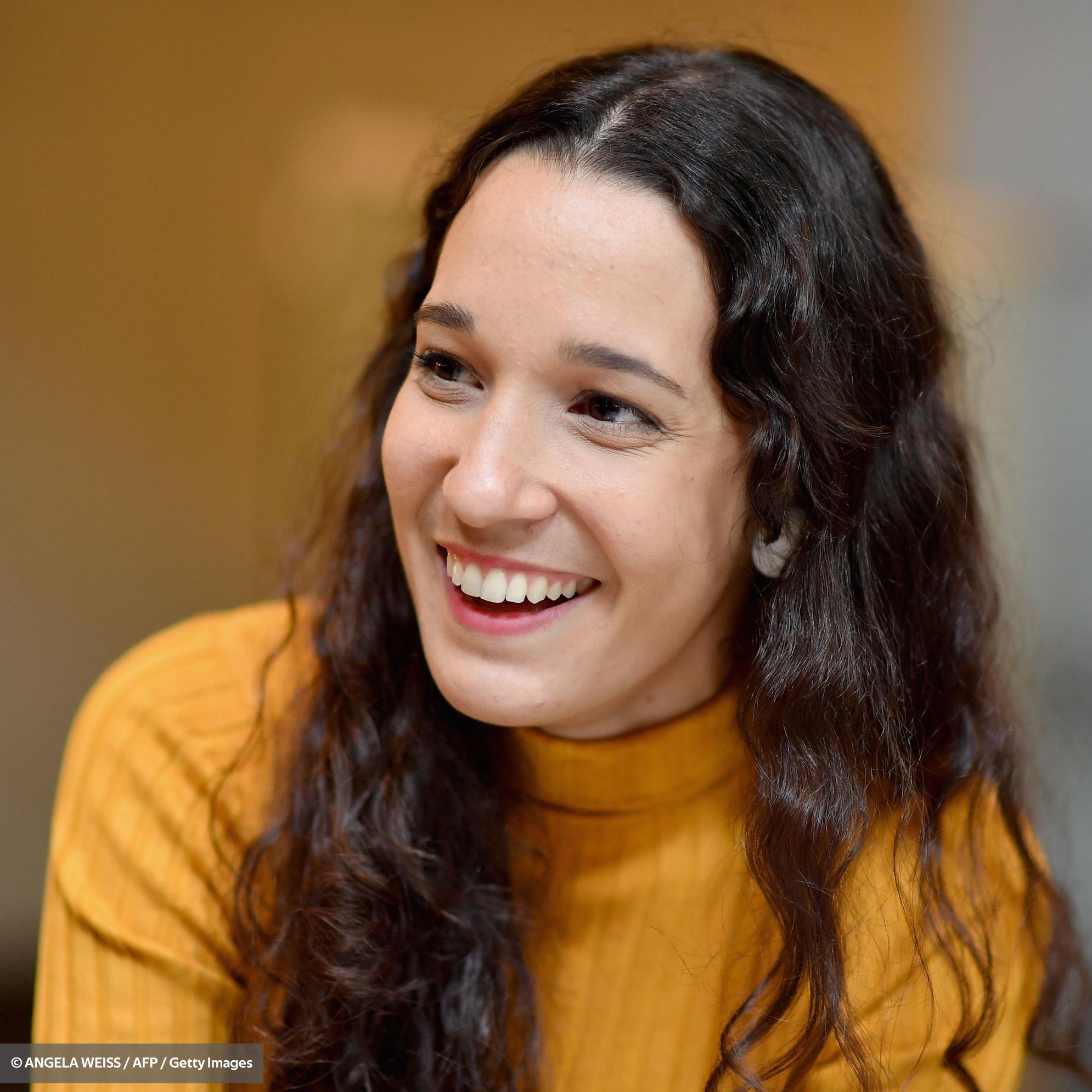 ILE - Télécharger et écouter les albums.