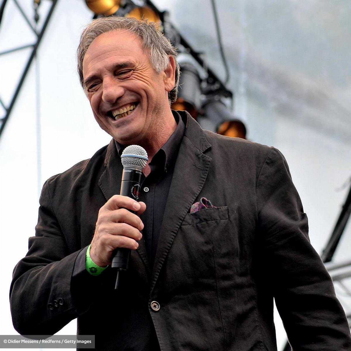 Rocco Granata - Télécharger et écouter les albums.