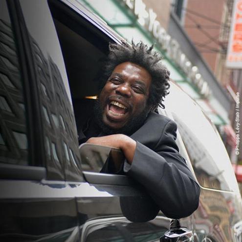 Rodney Kendrick - Télécharger et écouter les albums.