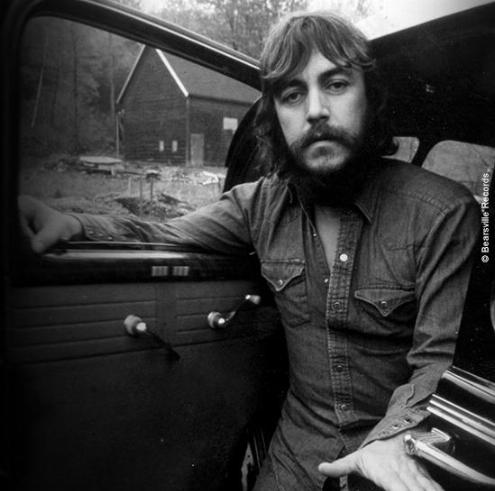 Bobby Charles - Télécharger et écouter les albums.