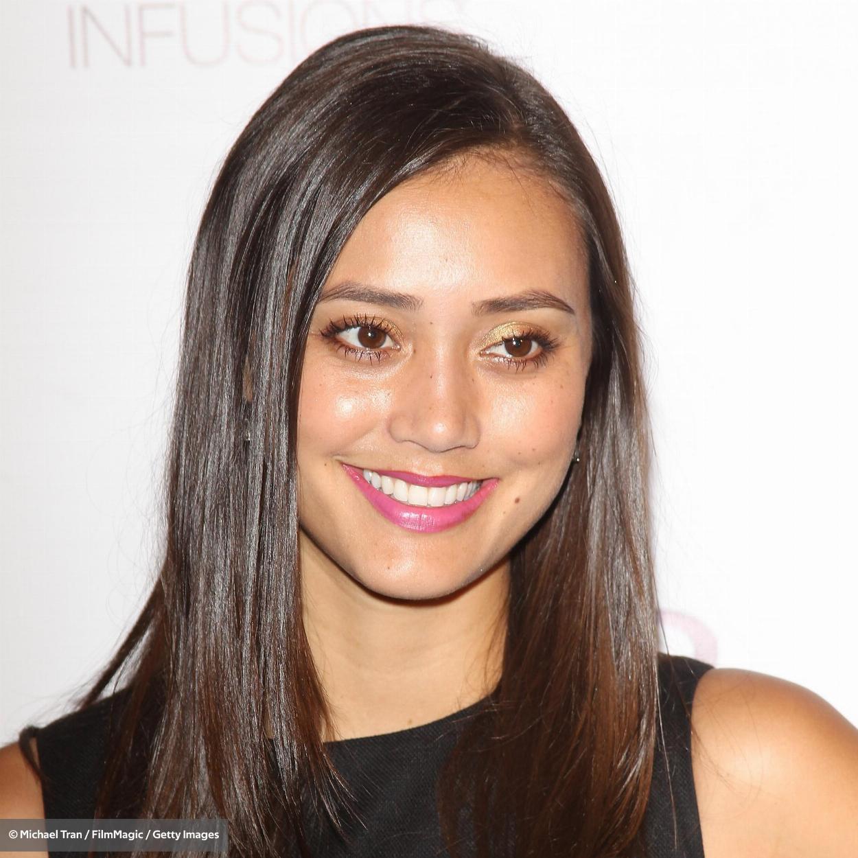 Dia Frampton - Télécharger et écouter les albums.