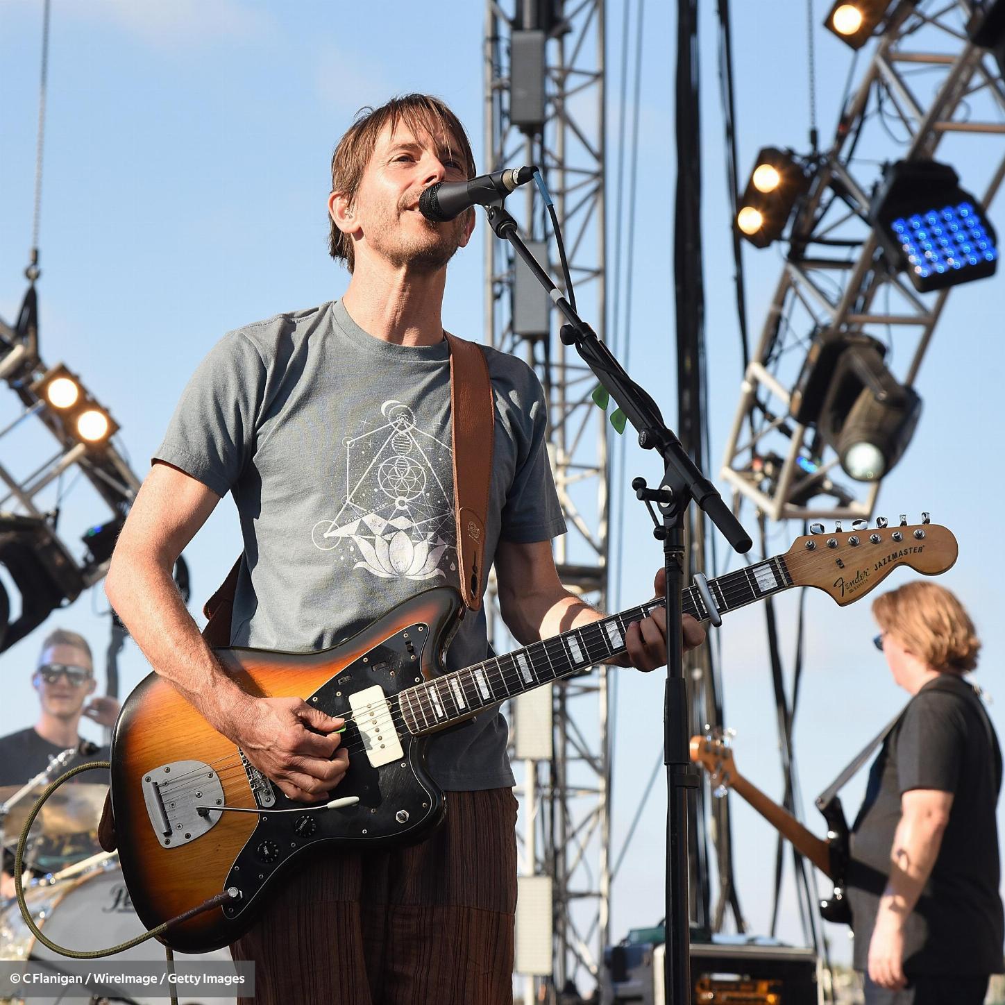 Toad The Wet Sprocket - Télécharger et écouter les albums.