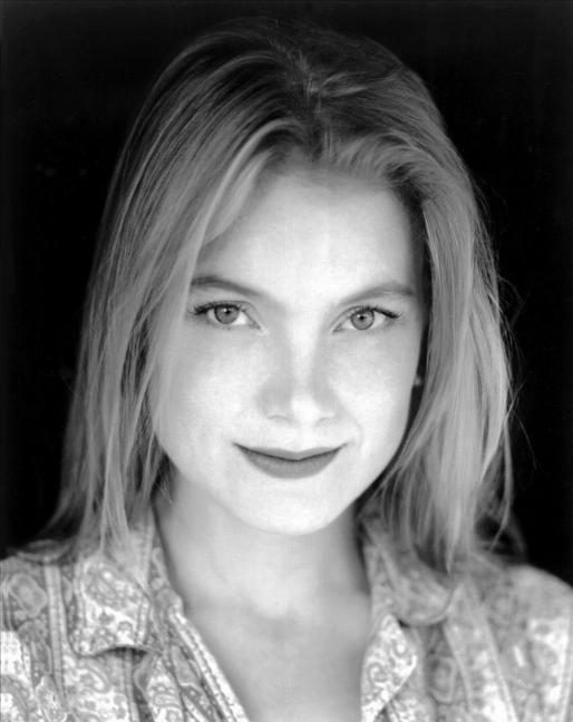 KELLY WILLIS - Télécharger et écouter les albums.