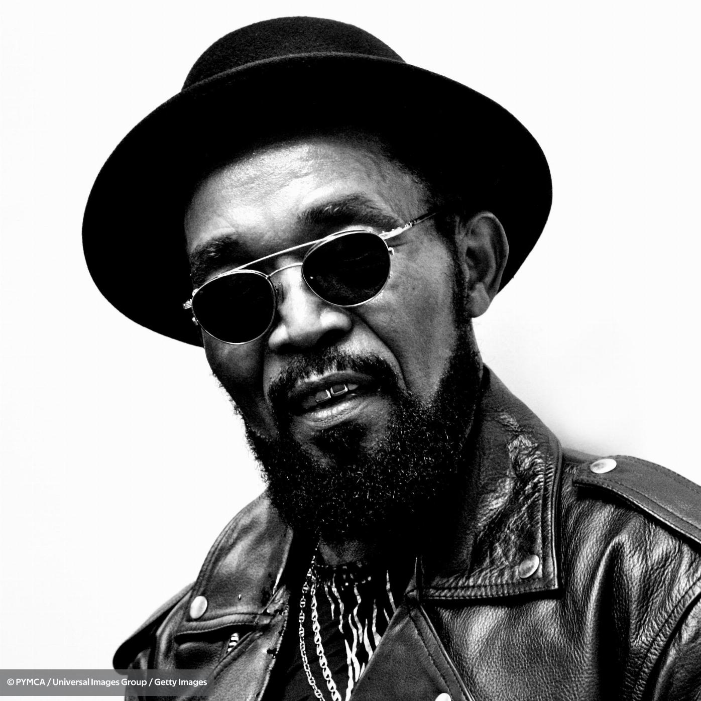 Prince Buster - Télécharger et écouter les albums.